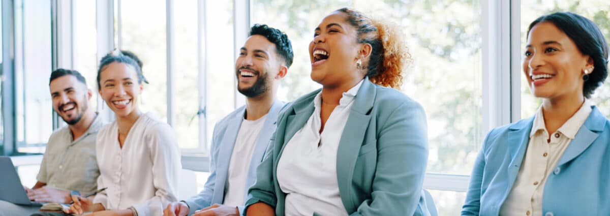 Advancing the Child Welfare Workforce: CWEL